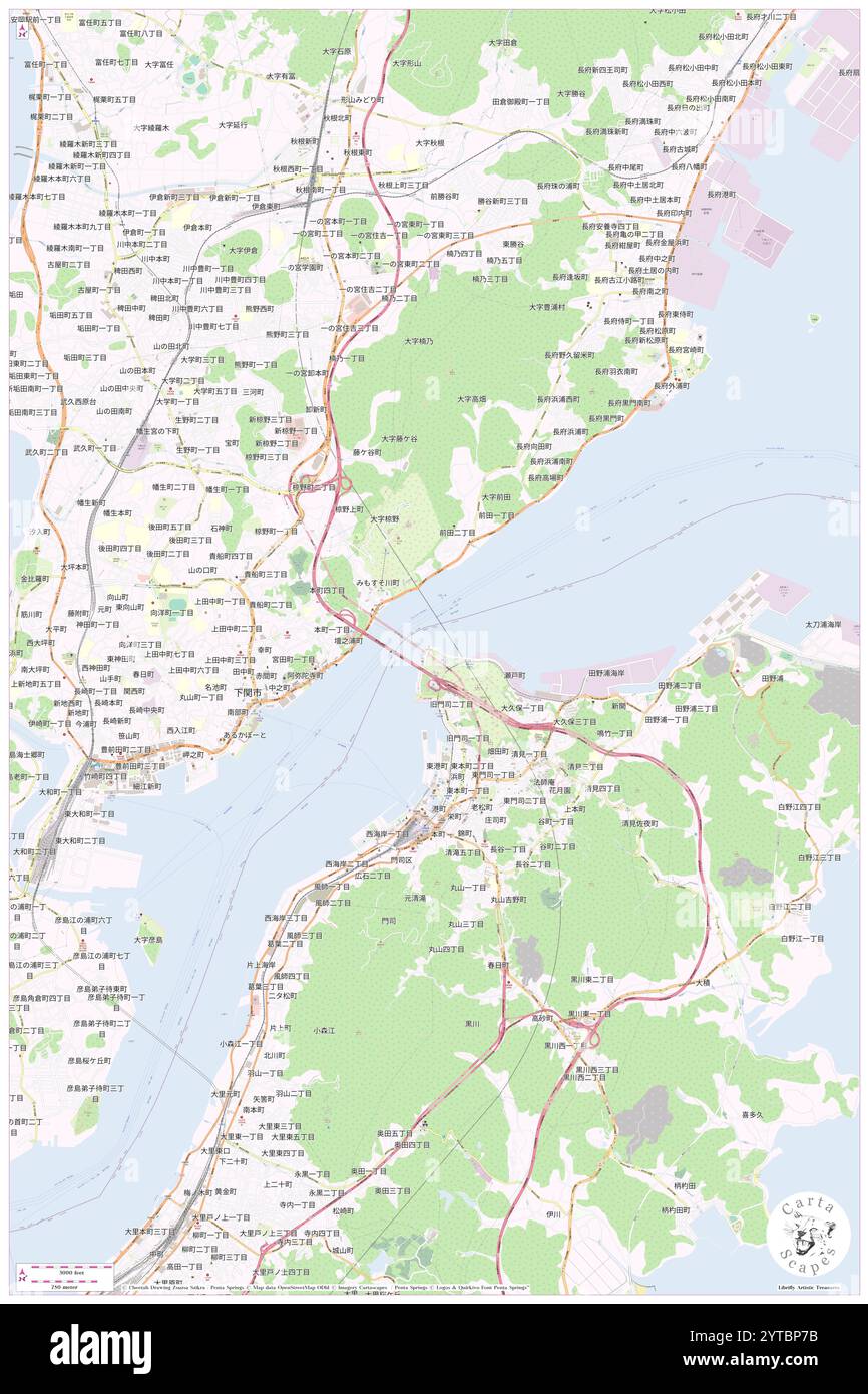 Moji saki hi-res stock photography and images - Alamy