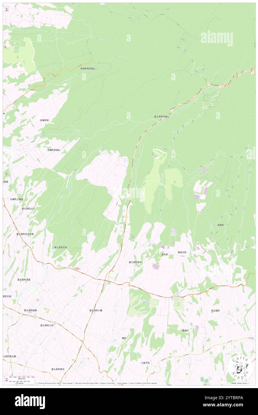 Seta gun hi-res stock photography and images - Alamy