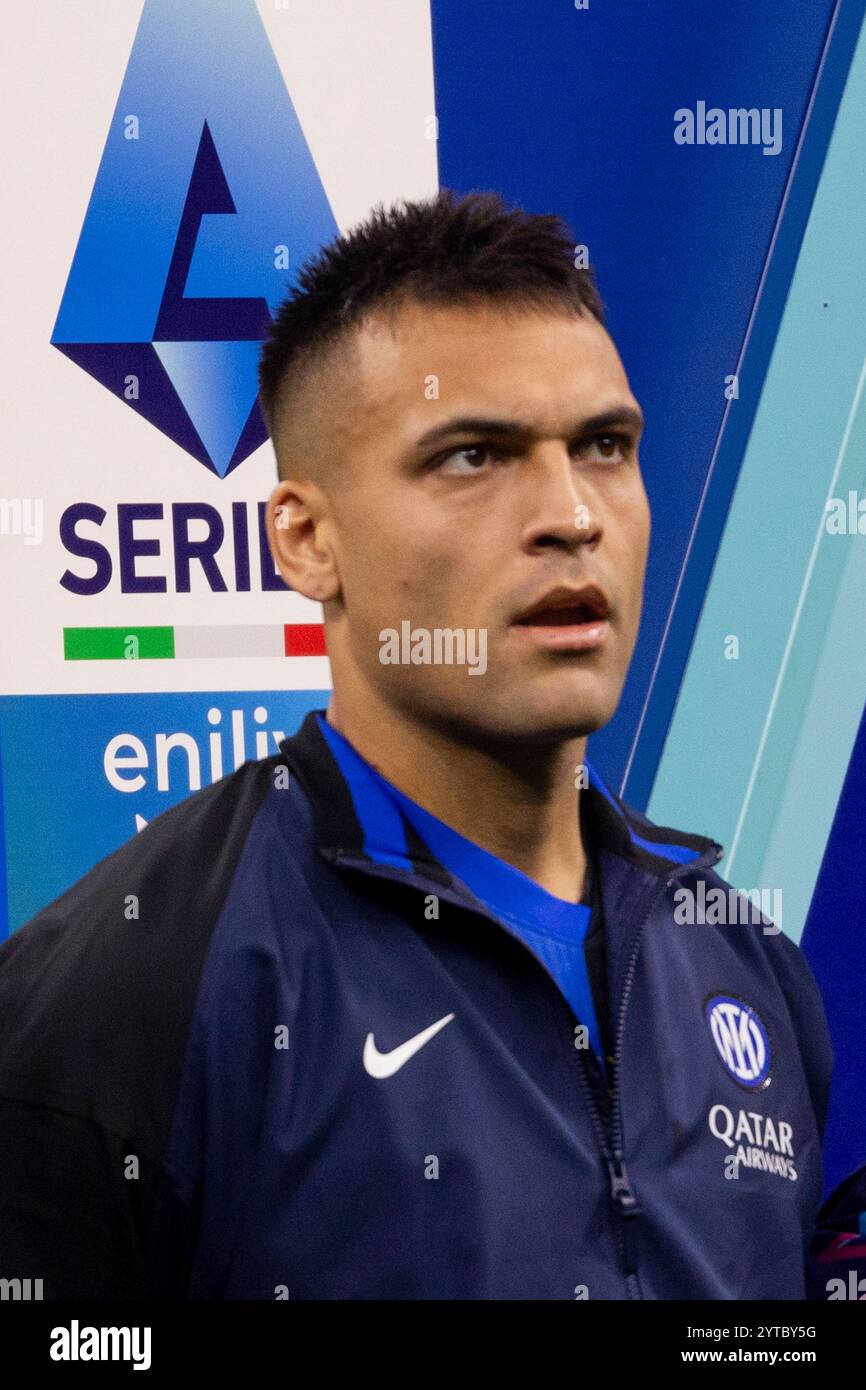 Internazionale v parma hi-res stock photography and images - Alamy