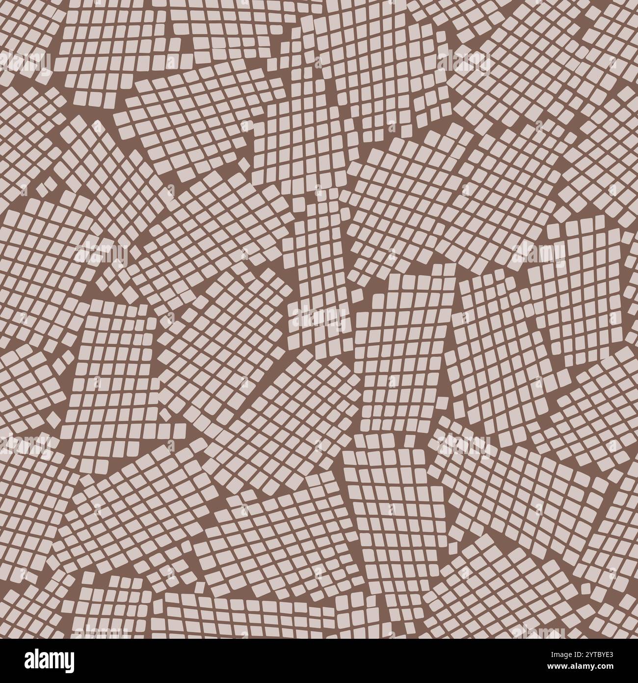 Geometric formations Stock Vector Images - Alamy