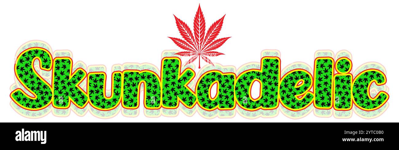 Weed cannabis Cut Out Stock Images & Pictures - Alamy