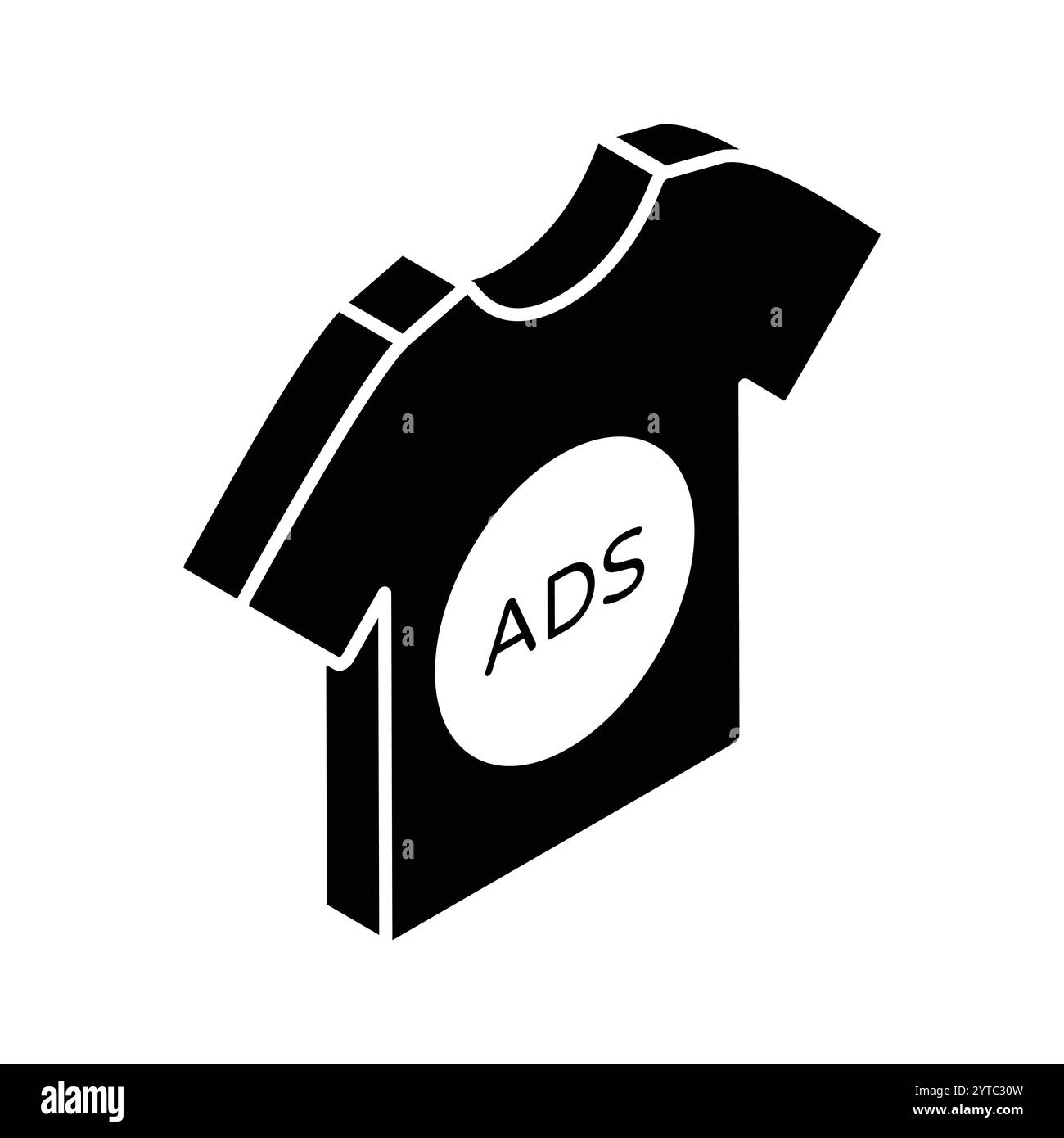 Sponsored ad hi-res stock photography and images - Alamy