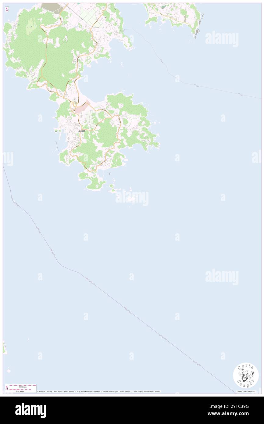 Tsubaki shima hi-res stock photography and images - Alamy