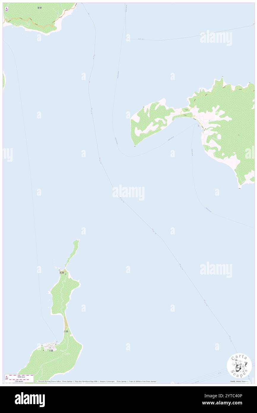 Hando jima hi-res stock photography and images - Alamy