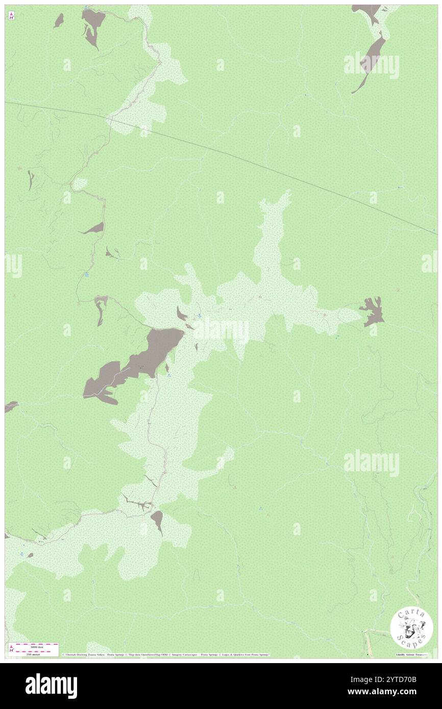 Arakawa dake hi-res stock photography and images - Alamy