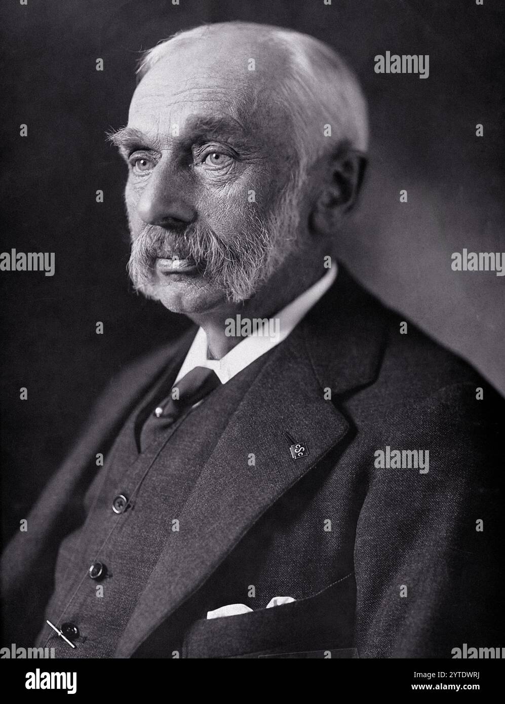 Rickman godlee hi-res stock photography and images - Alamy