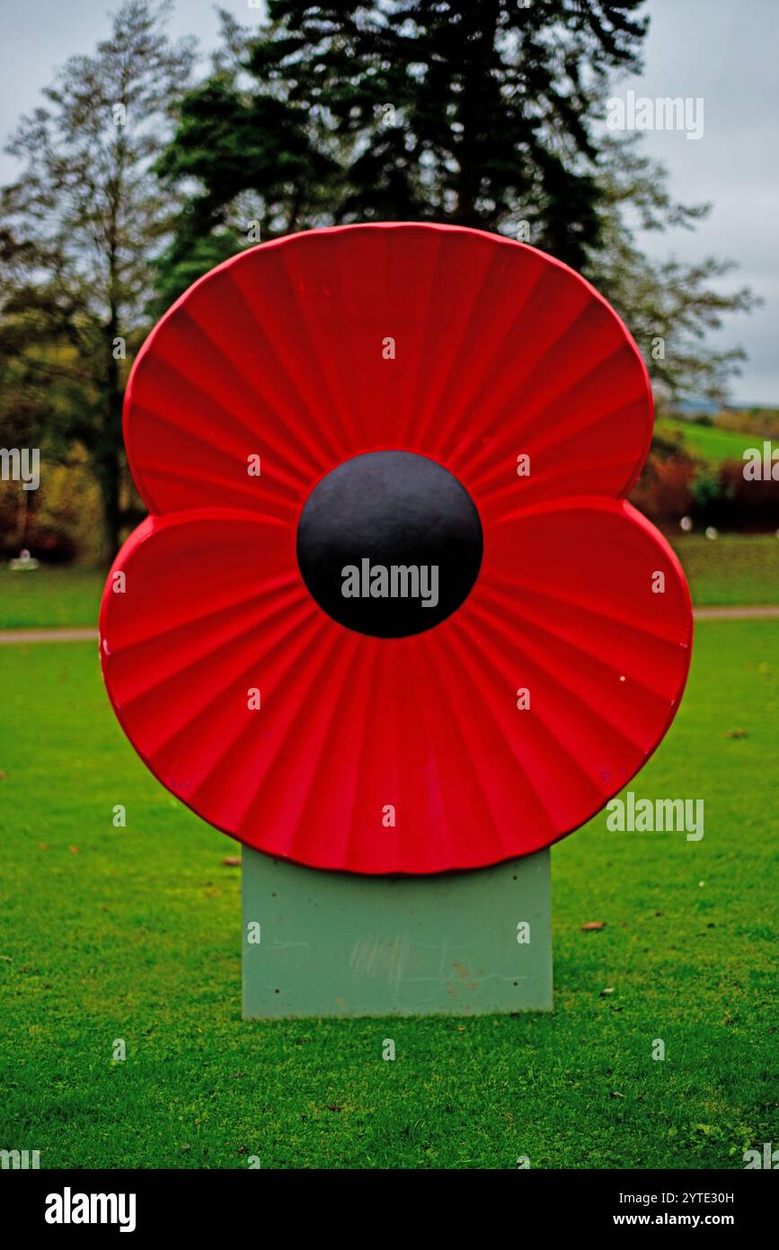 Rocester hi-res stock photography and images - Alamy