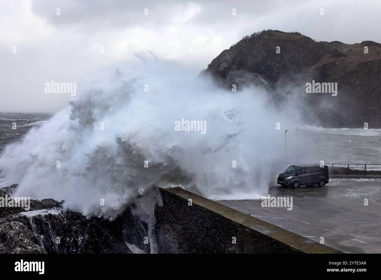 Durragh hi-res stock photography and images - Alamy