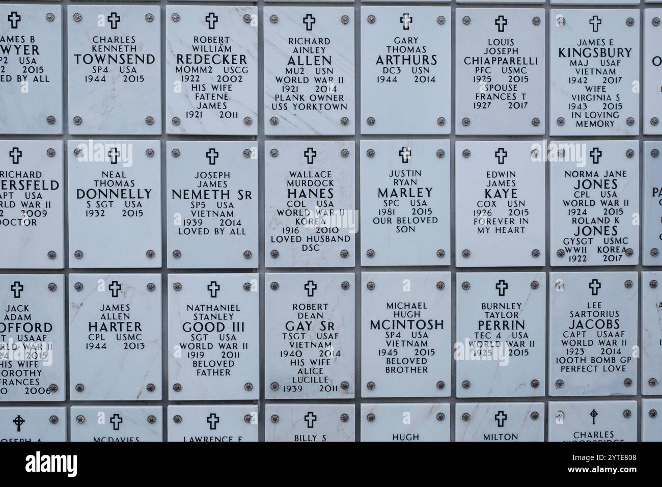 Cremation cemetery hi-res stock photography and images - Alamy