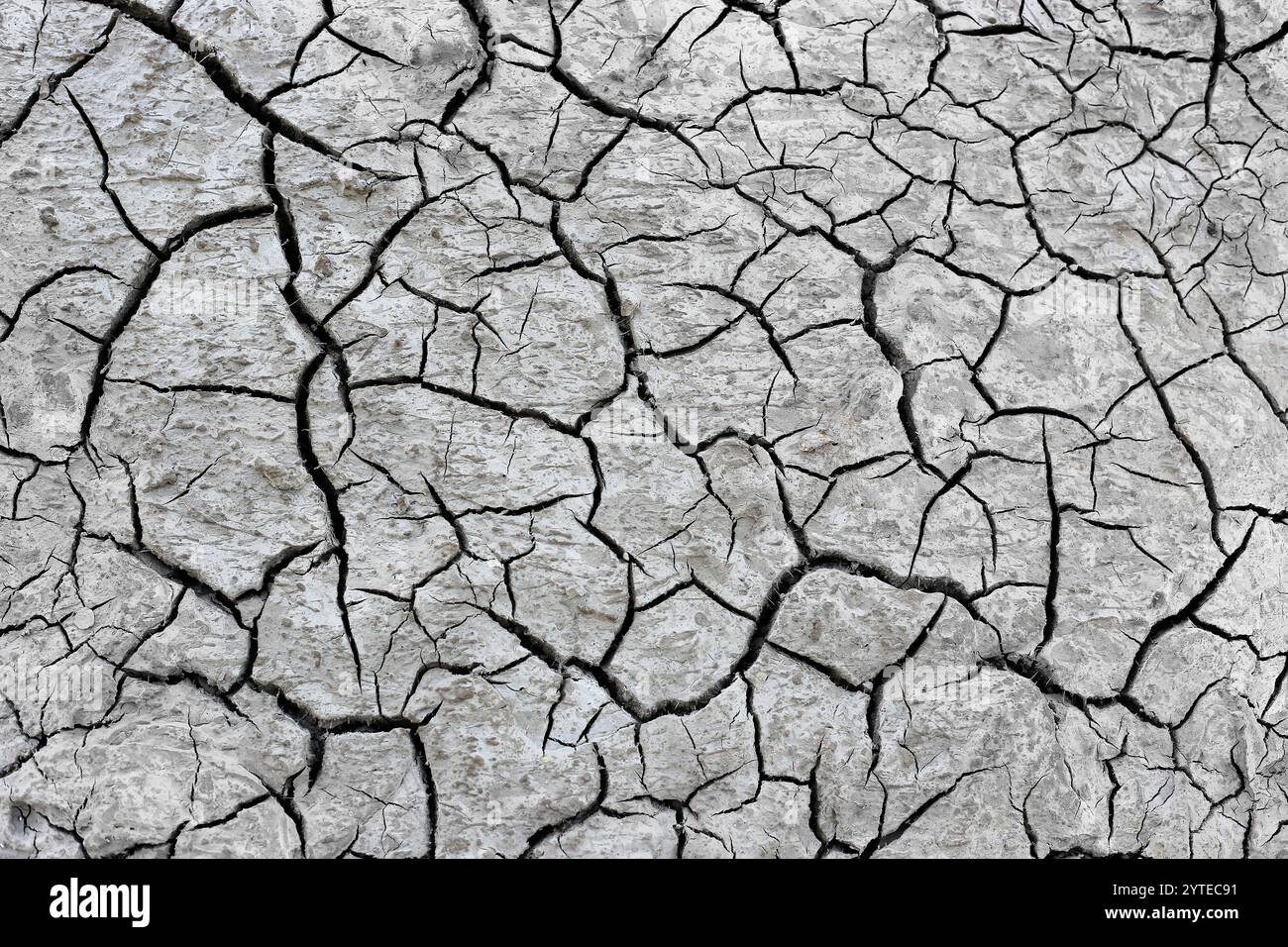 Natural soil texture hi-res stock photography and images - Alamy