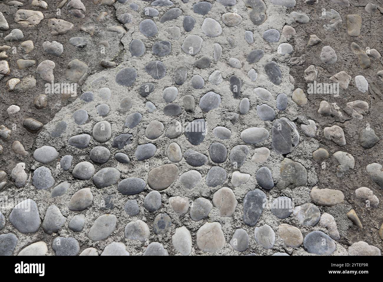 Road texture photos hi-res stock photography and images - Alamy