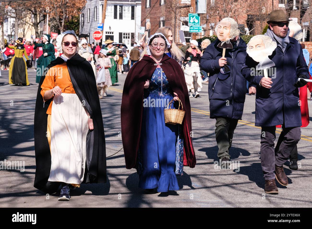 The george tavern hi-res stock photography and images - Alamy