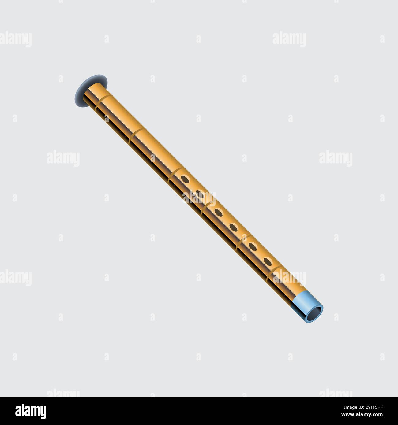 Ney vector Stock Vector Images - Alamy