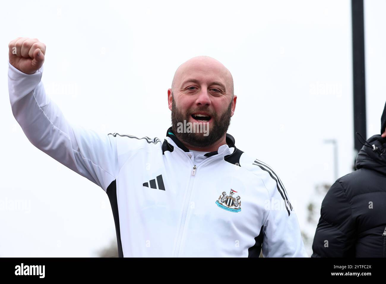 7th December 2024; Gtech Community Stadium, Brentford, London, England ...