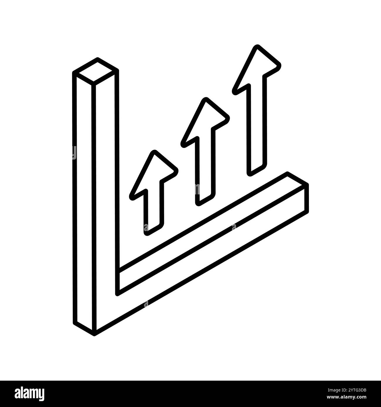 Campaign growth Black and White Stock Photos & Images - Alamy