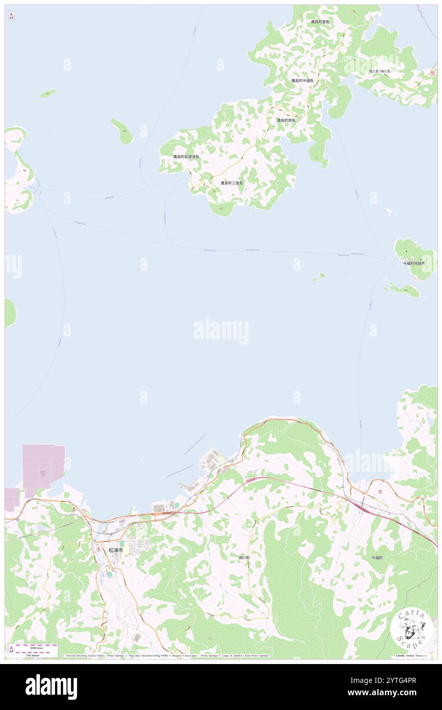 Imari wan hi-res stock photography and images - Alamy