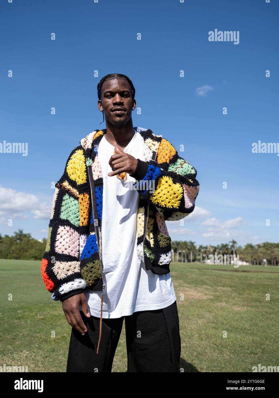 Jimmy butler 2024 hi-res stock photography and images - Alamy