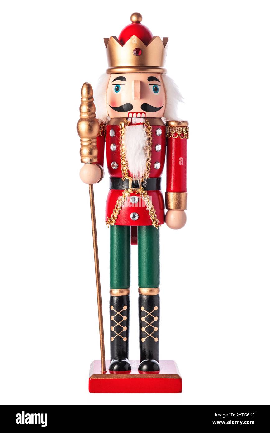 Merry christmas happy new year military Cut Out Stock Images & Pictures ...