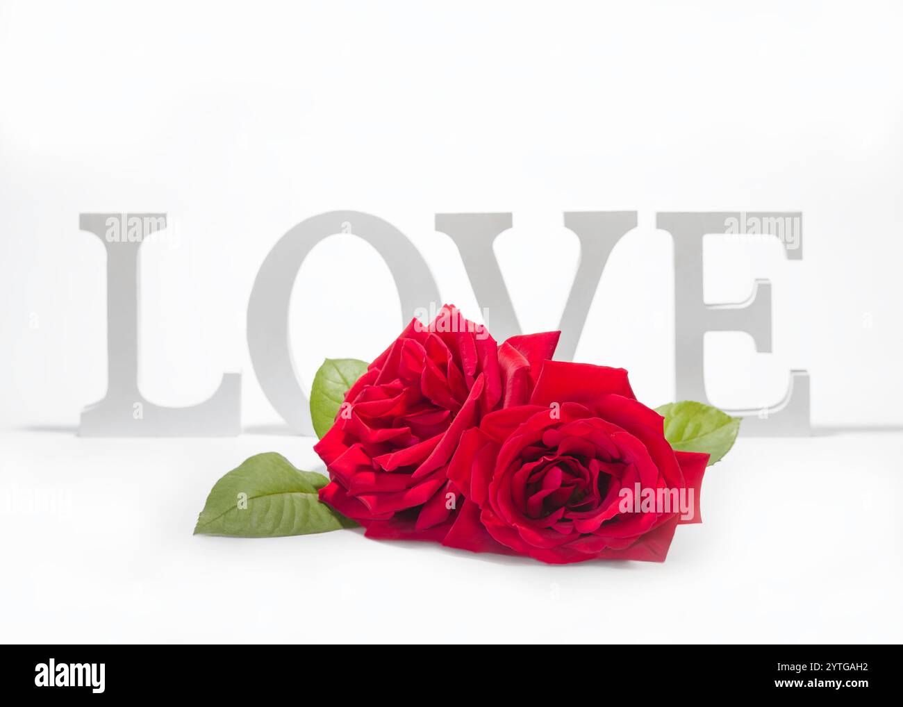 Marriage word letters typography emotion hi-res stock photography and ...