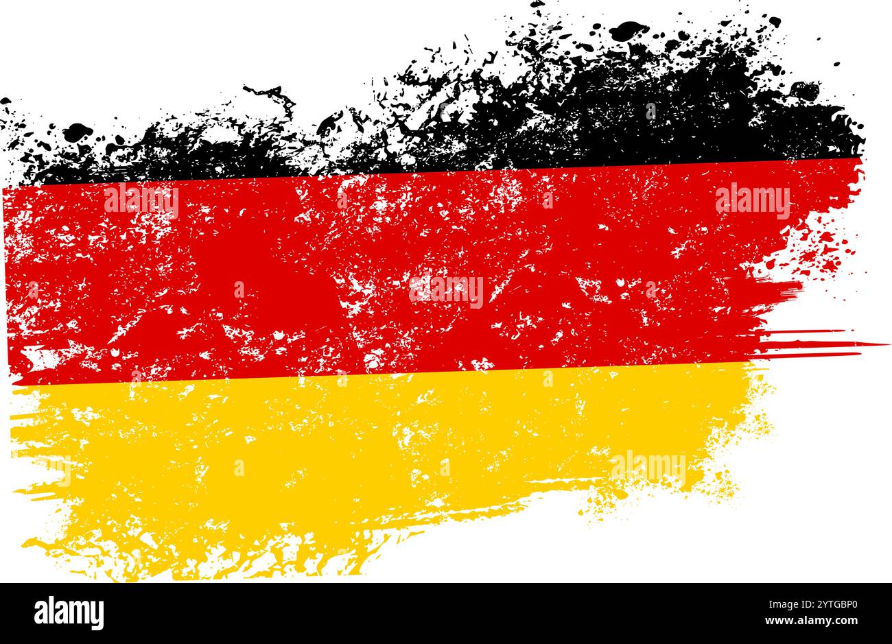German unity day october Cut Out Stock Images & Pictures - Alamy