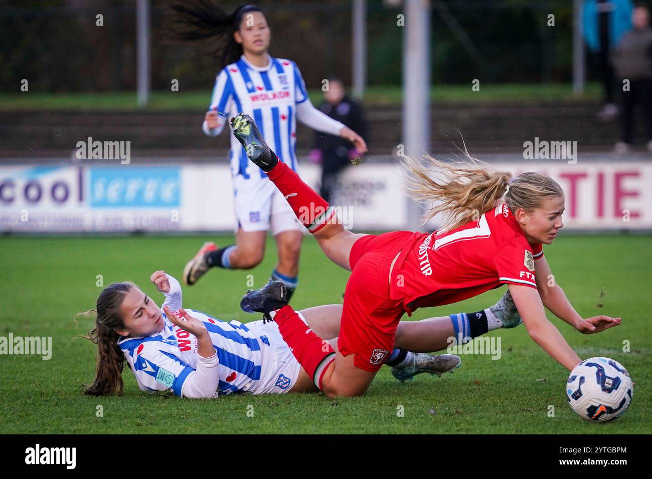 Aymee altena hi-res stock photography and images - Alamy