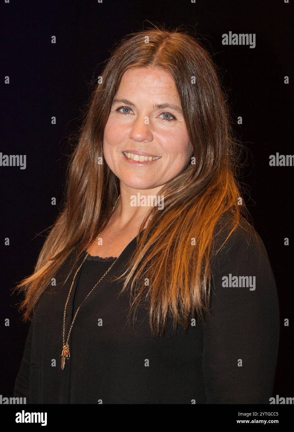 Olympic goldmedal hi-res stock photography and images - Alamy