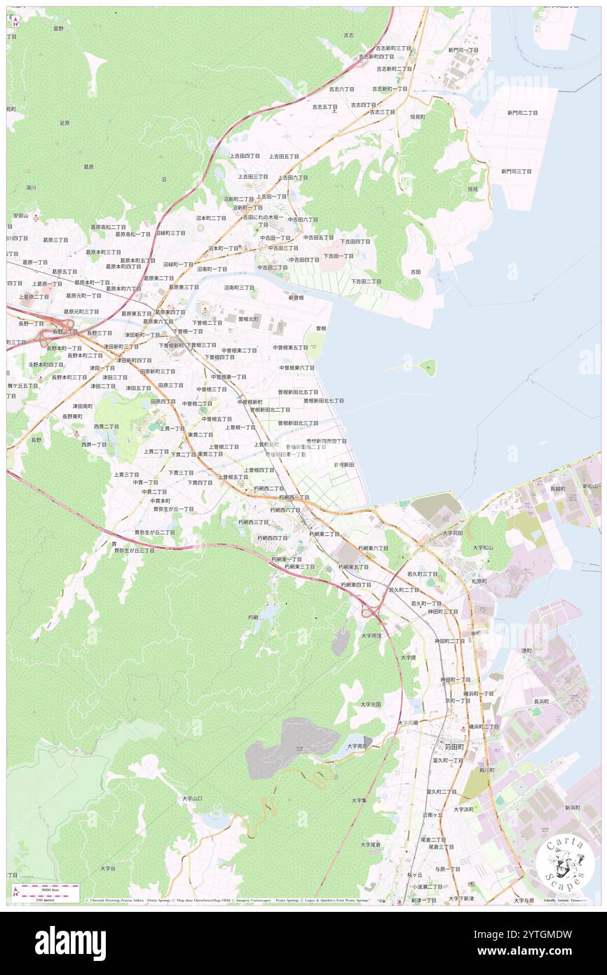 Sone shinden minami hi-res stock photography and images - Alamy