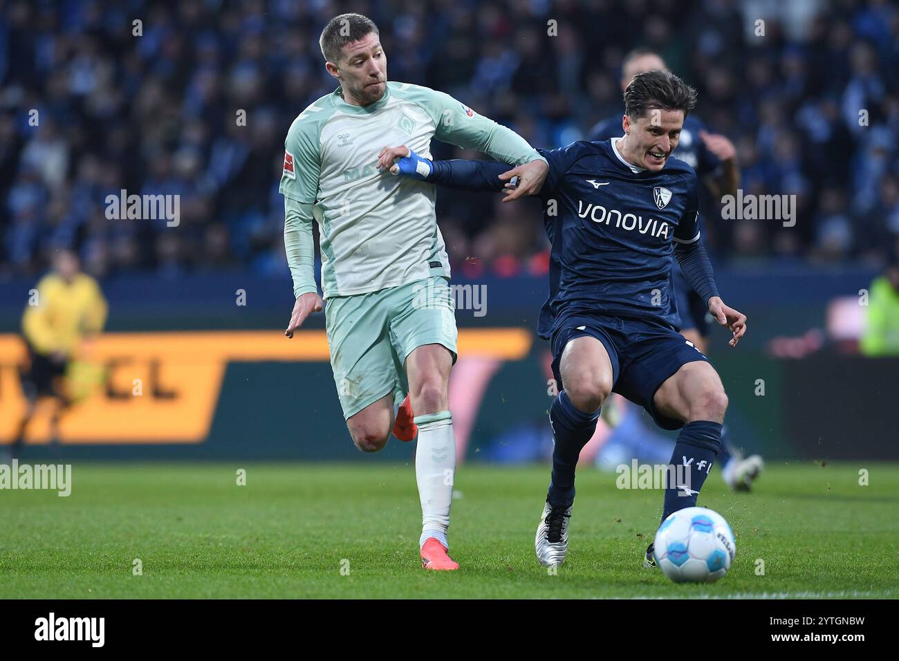 Tim weiser hi-res stock photography and images - Alamy