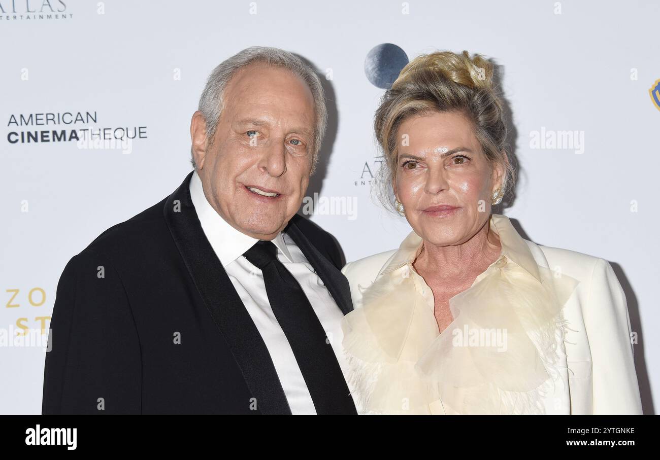 Haymes hi-res stock photography and images - Alamy