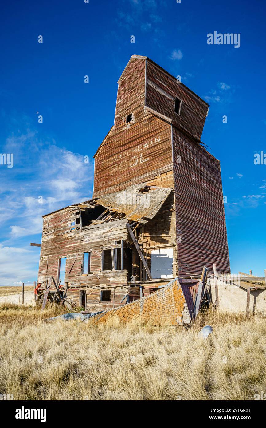 Obsolete history hi-res stock photography and images - Alamy