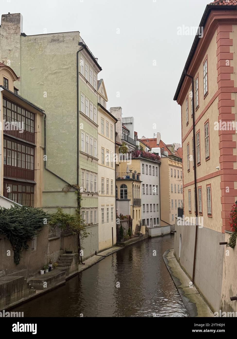 Chumakov hi-res stock photography and images - Alamy