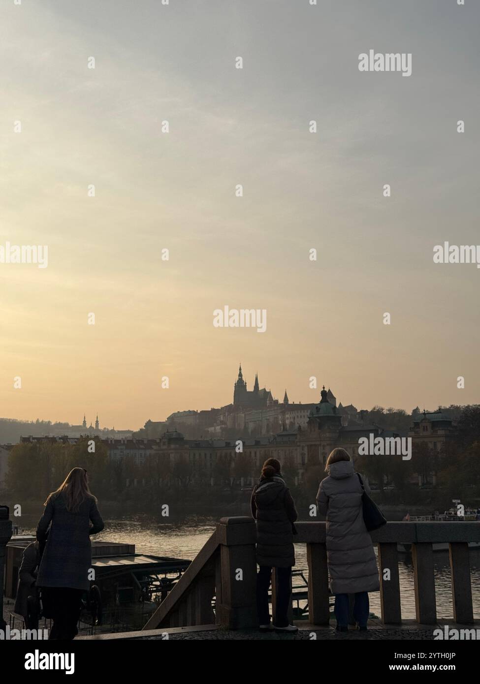 Chumakov hi-res stock photography and images - Alamy