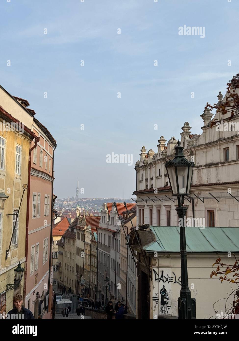 Chumakov hi-res stock photography and images - Alamy