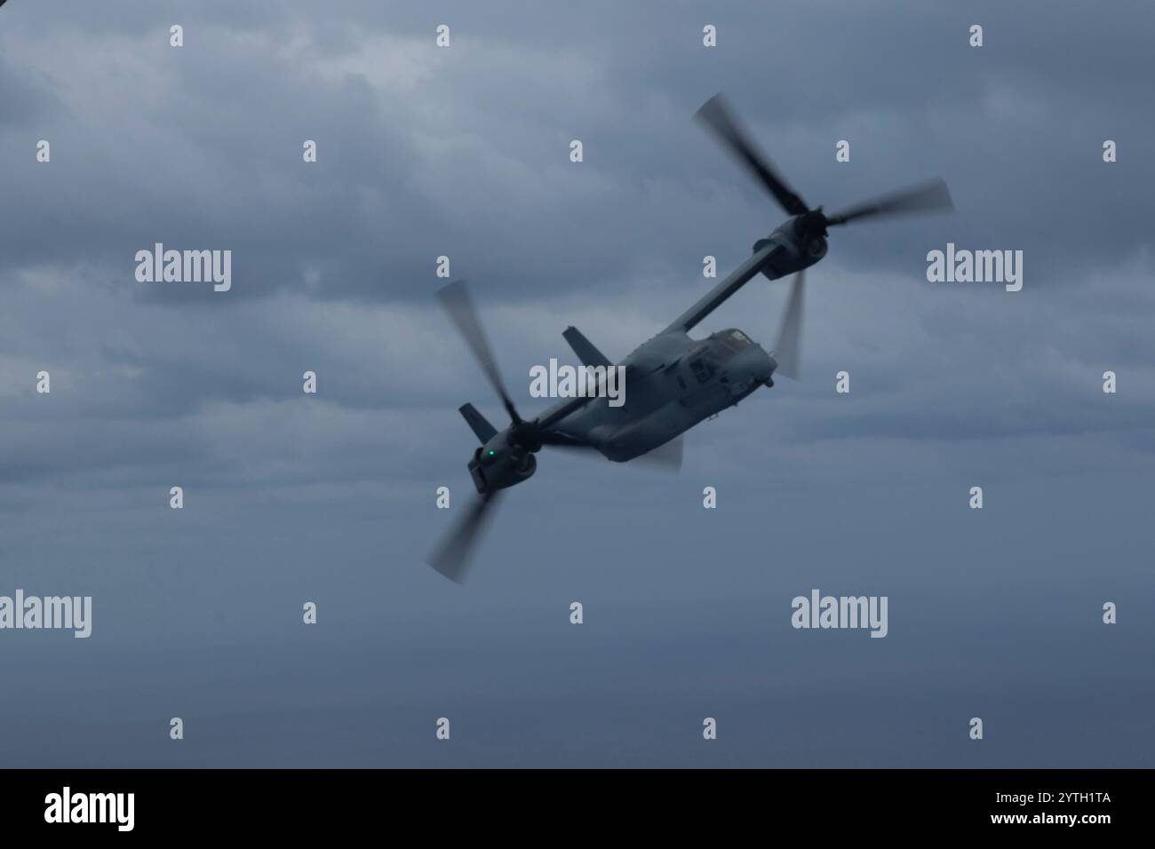 U.S. Marines with Battalion Landing Team 2/4, 31st Marine Expeditionary ...