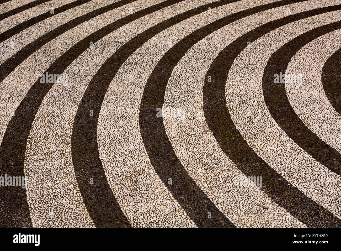 Showcasing its modern design and offering hi-res stock photography and ...