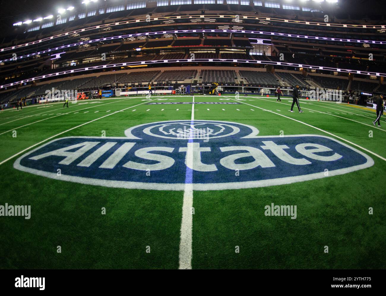 The field logo hi-res stock photography and images - Alamy