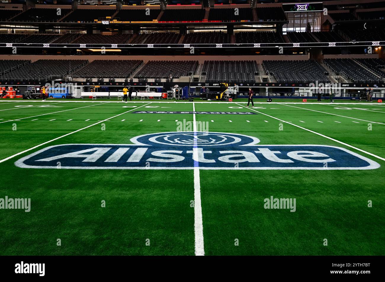 The field logo hi-res stock photography and images - Alamy