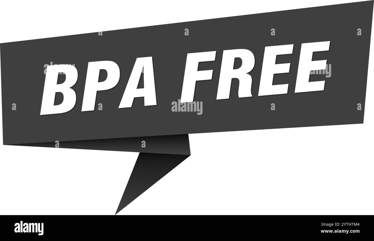 Bpa background Black and White Stock Photos & Images - Alamy