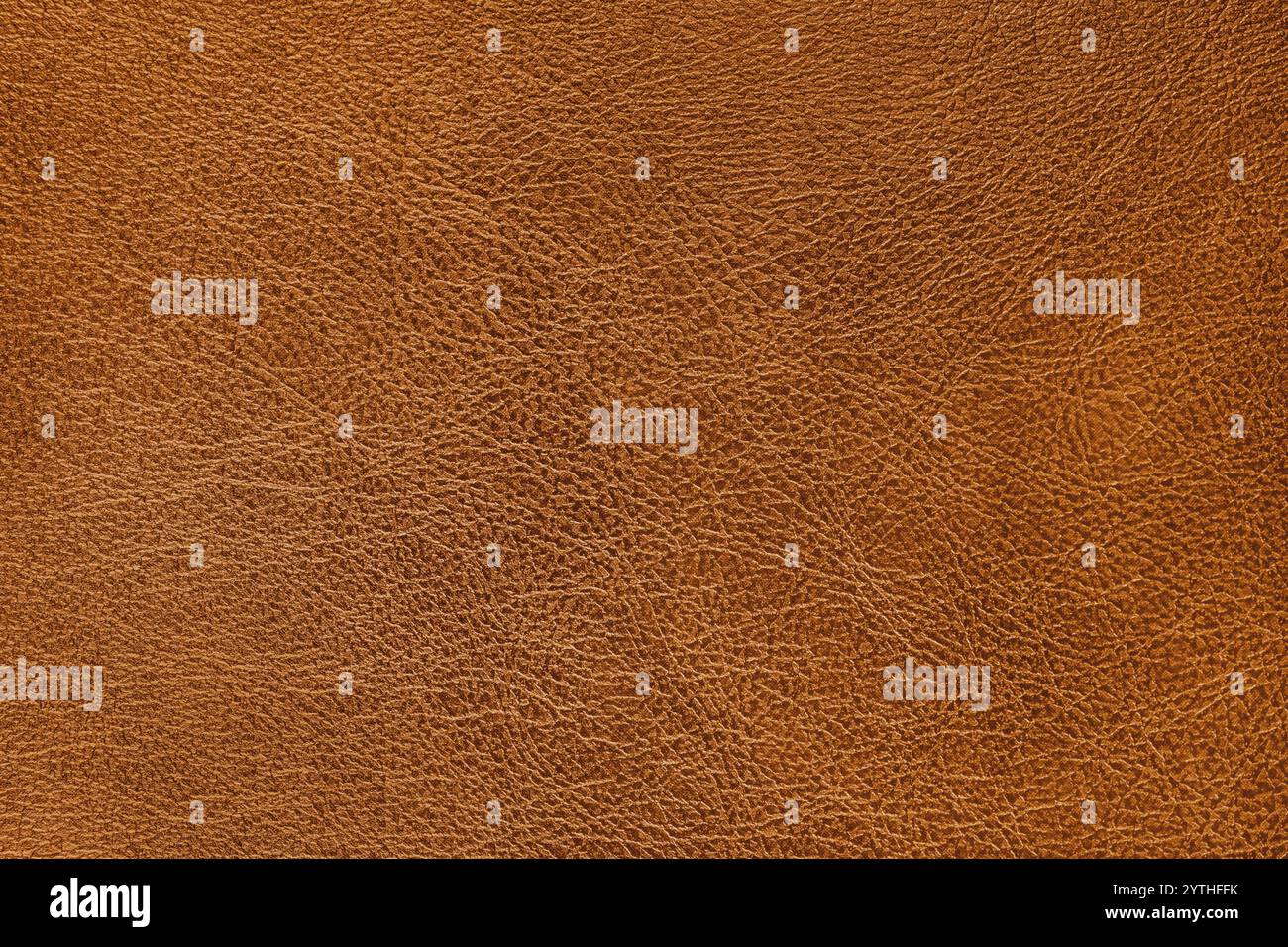 Structure of genuine leather surface with slightly grainy texture macro ...