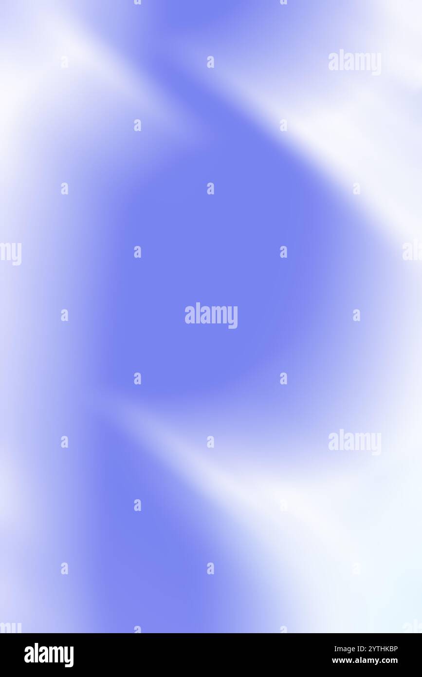 Creative light gradient designs hi-res stock photography and images - Alamy