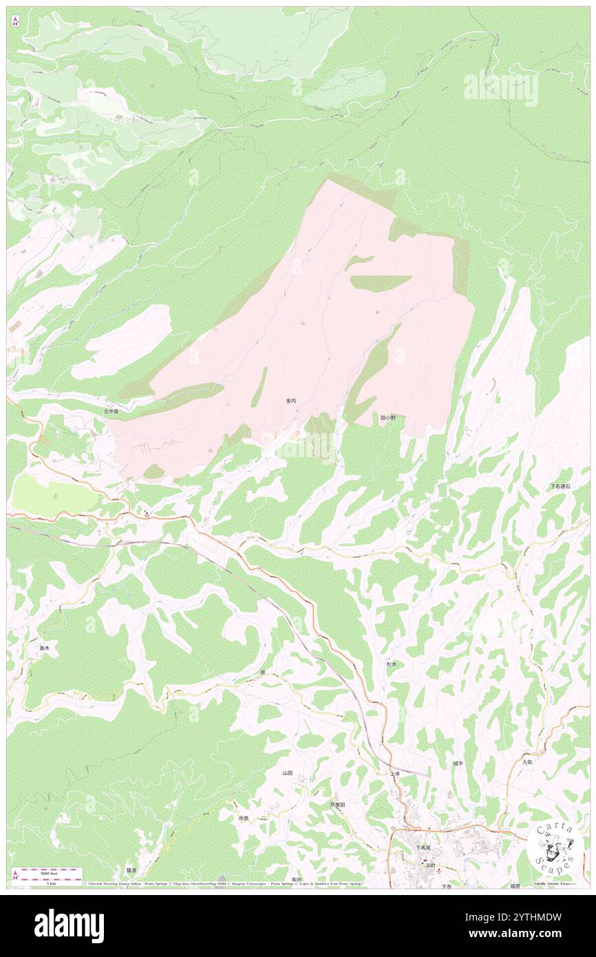 Oya nohara hi-res stock photography and images - Alamy