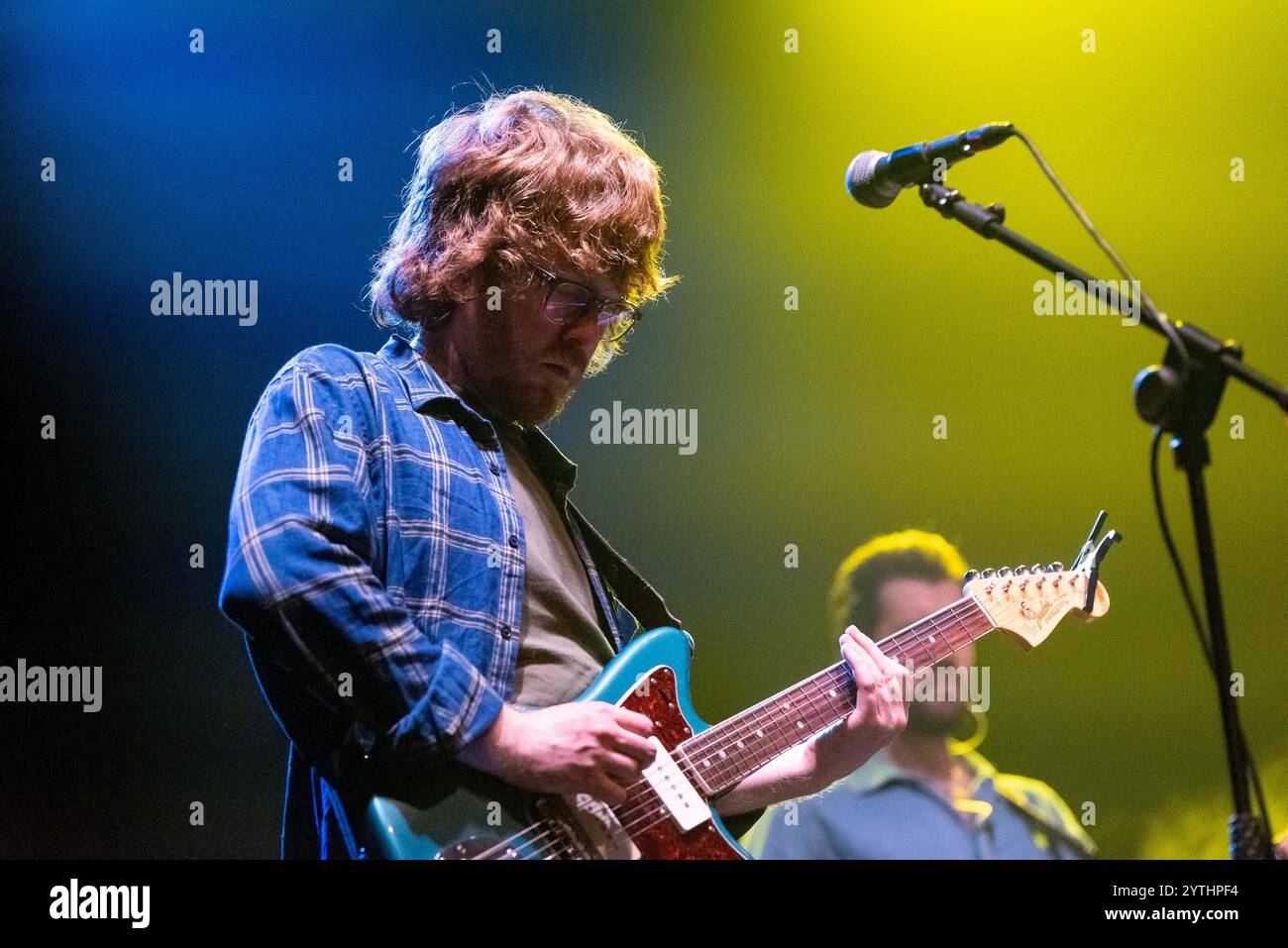 Hannah craig hi-res stock photography and images - Alamy