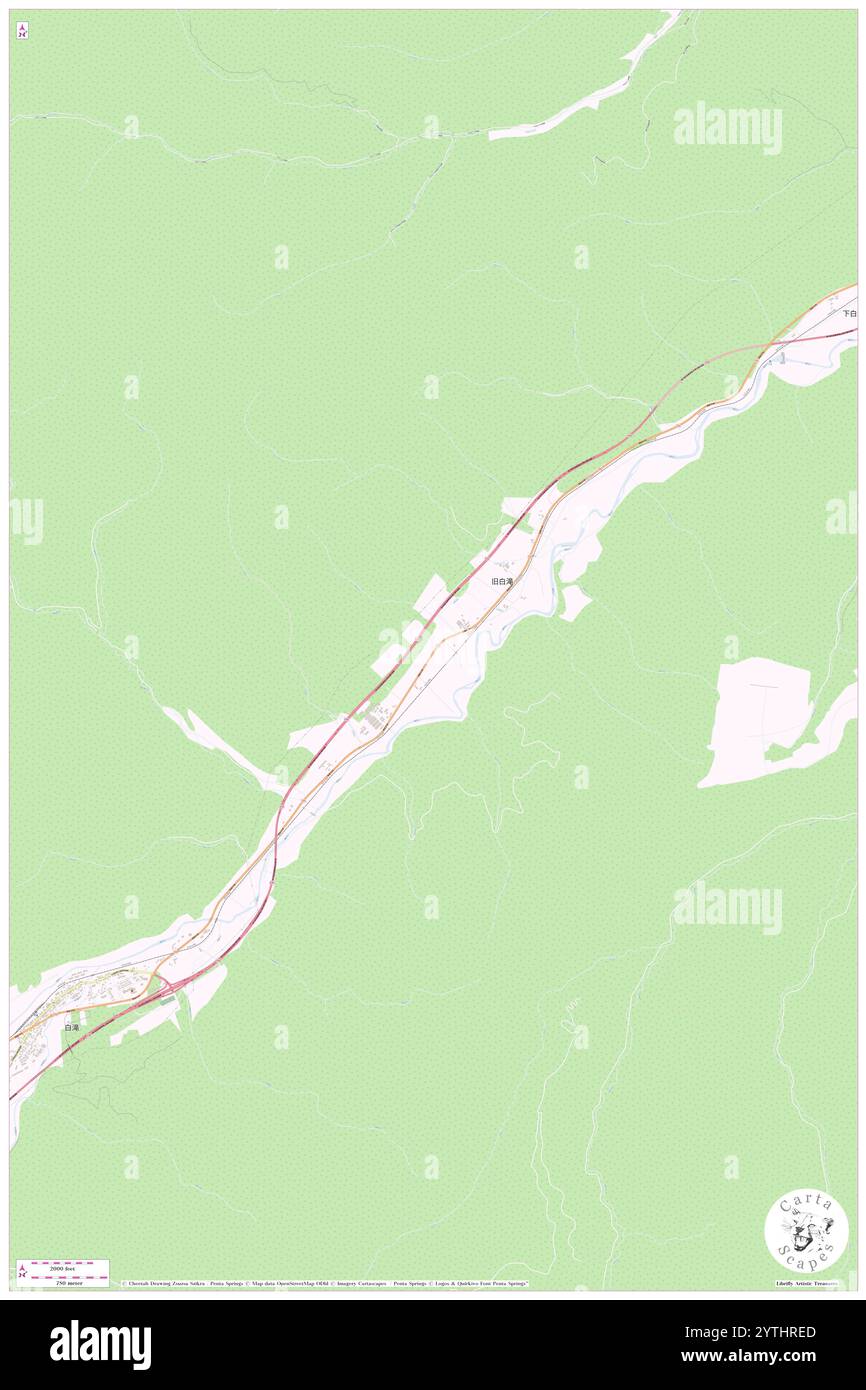 Kyushirataki hi-res stock photography and images - Alamy