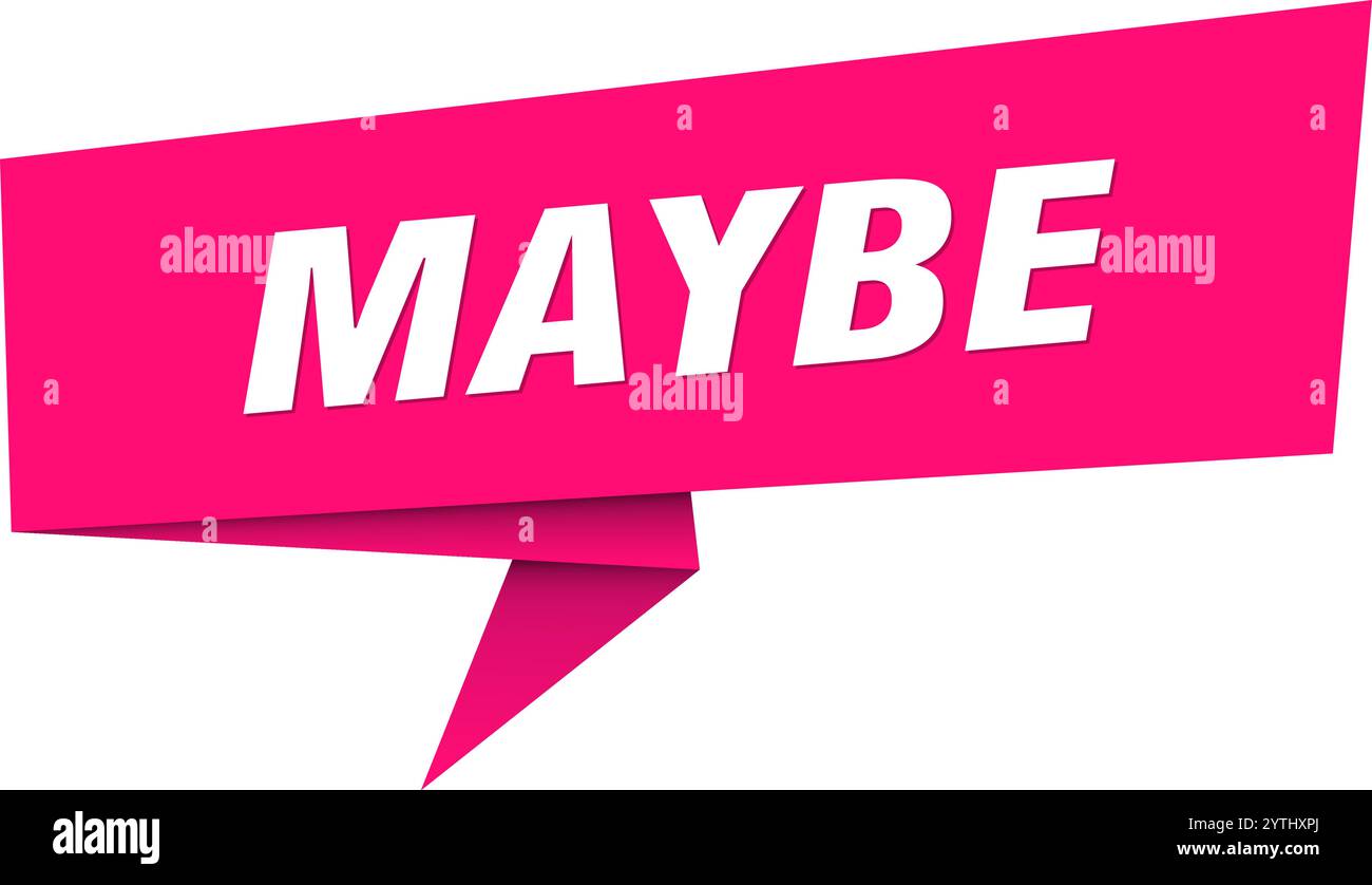 maybe banner. maybe speech bubble, label, sticker, ribbon, sign ...