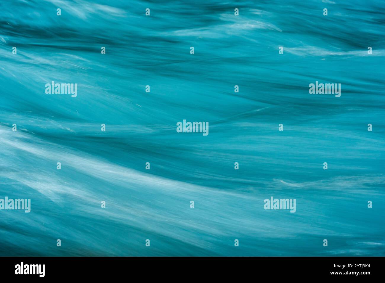 Water rushing down river rapids hi-res stock photography and images - Alamy