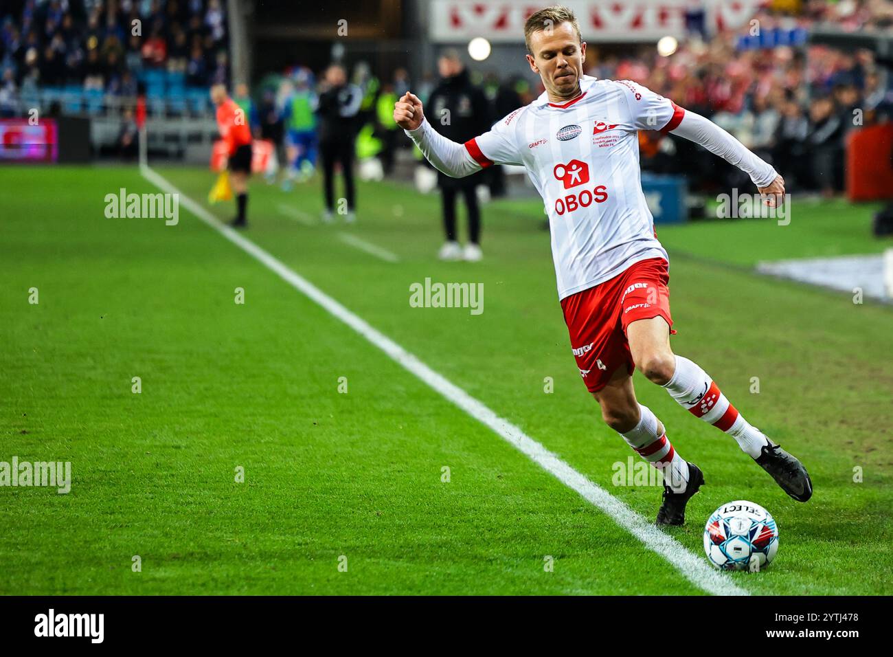 Stray molde hi-res stock photography and images - Alamy