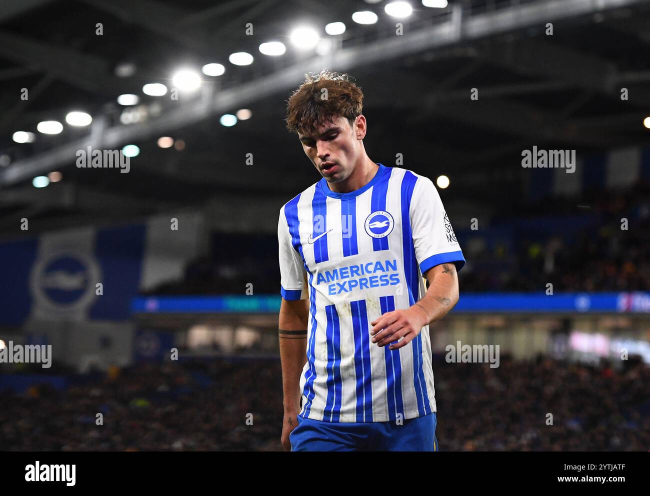 Matt oriley 2024 hi-res stock photography and images - Alamy