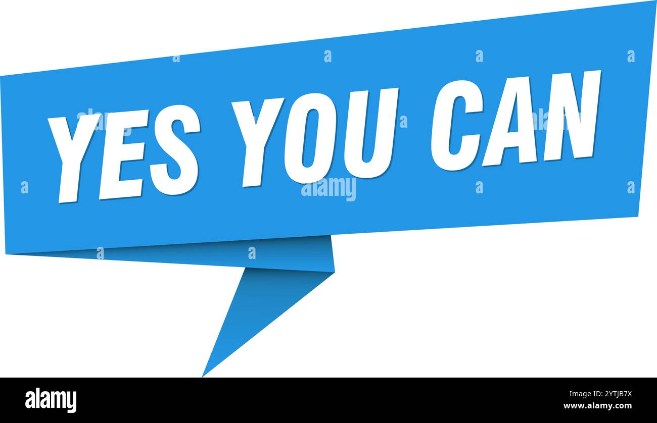 yes you can banner. yes you can speech bubble, label, sticker, ribbon ...