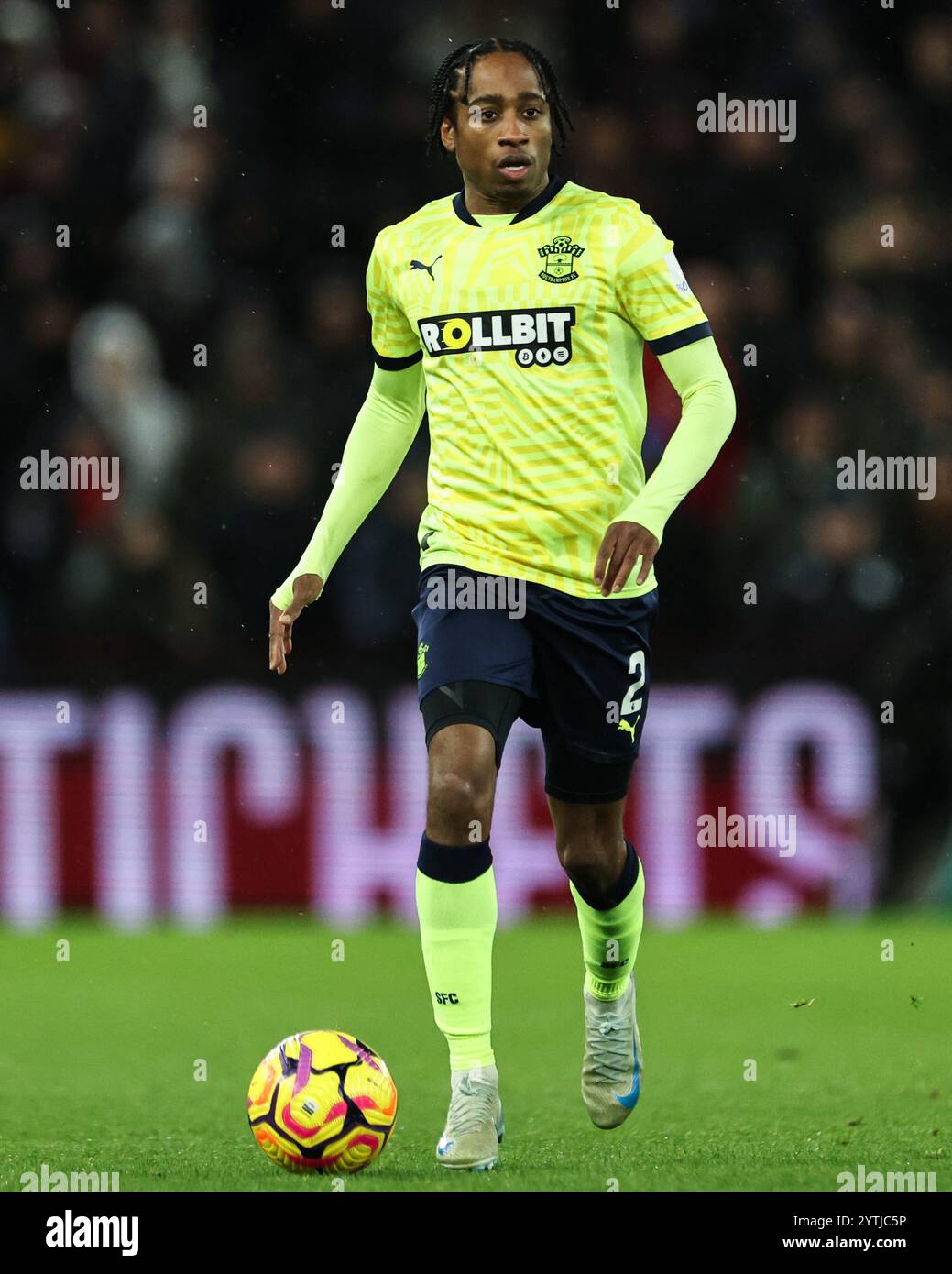 Kyle walker peters premier hi-res stock photography and images - Alamy