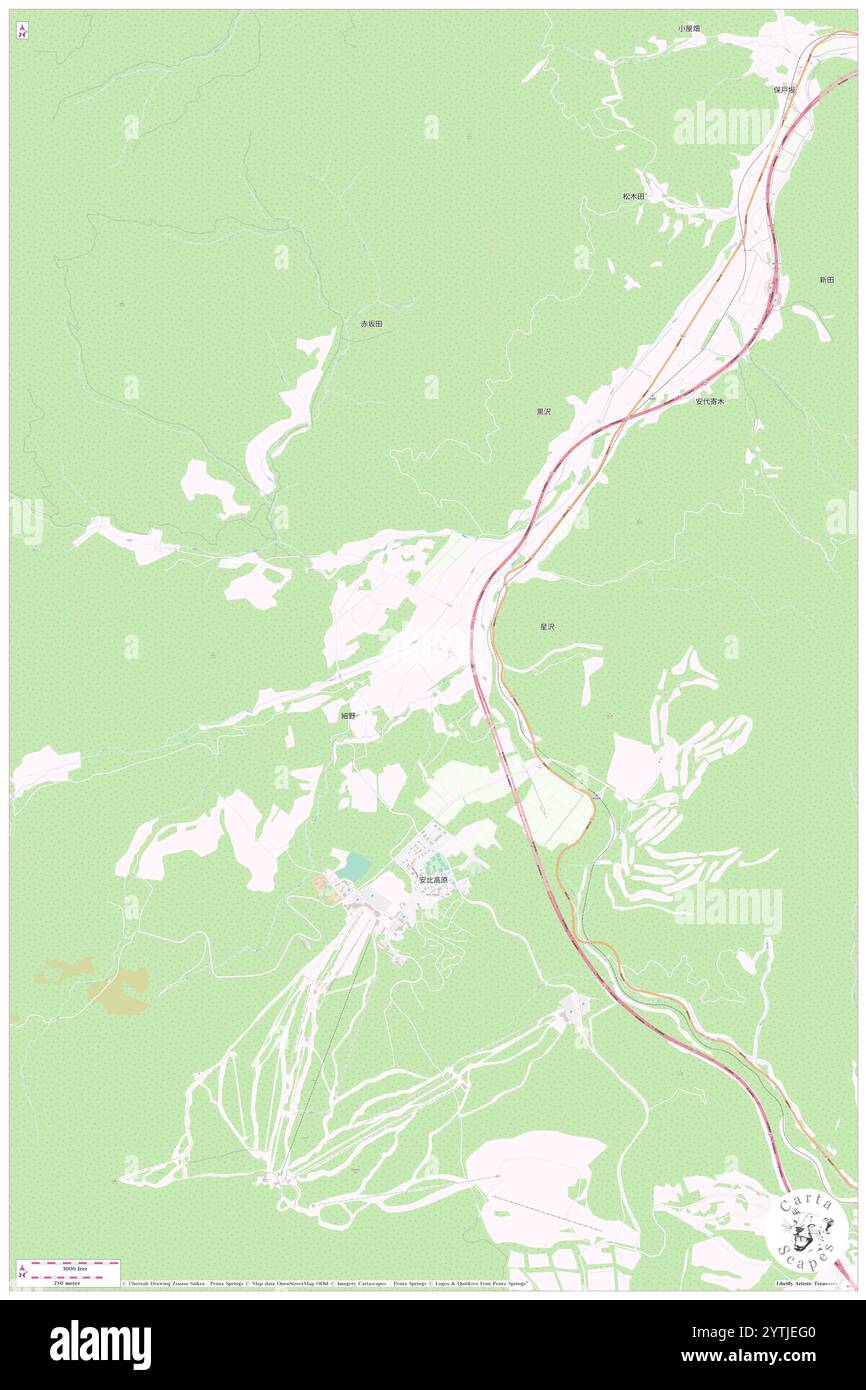 Toyohata hi-res stock photography and images - Alamy